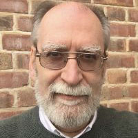 Organisation and Structure - Blastocystis Cost